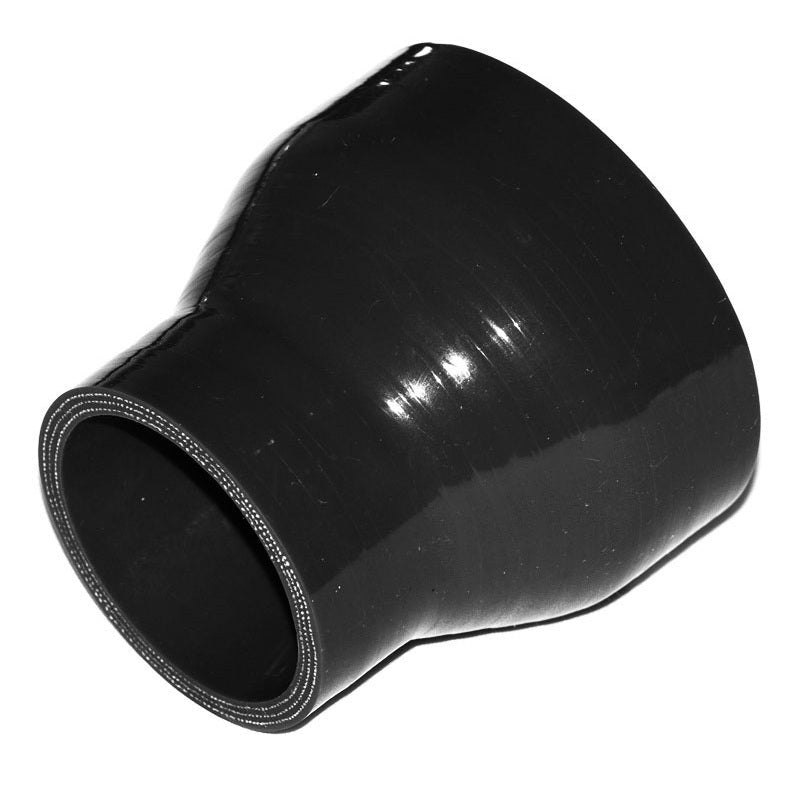 Straight Reducers – SiliconeDirect